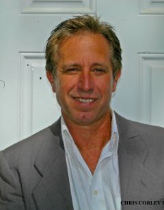 Our Team – Southern Dreams Realty – Columbia, SC Luxury Real Estate and ...